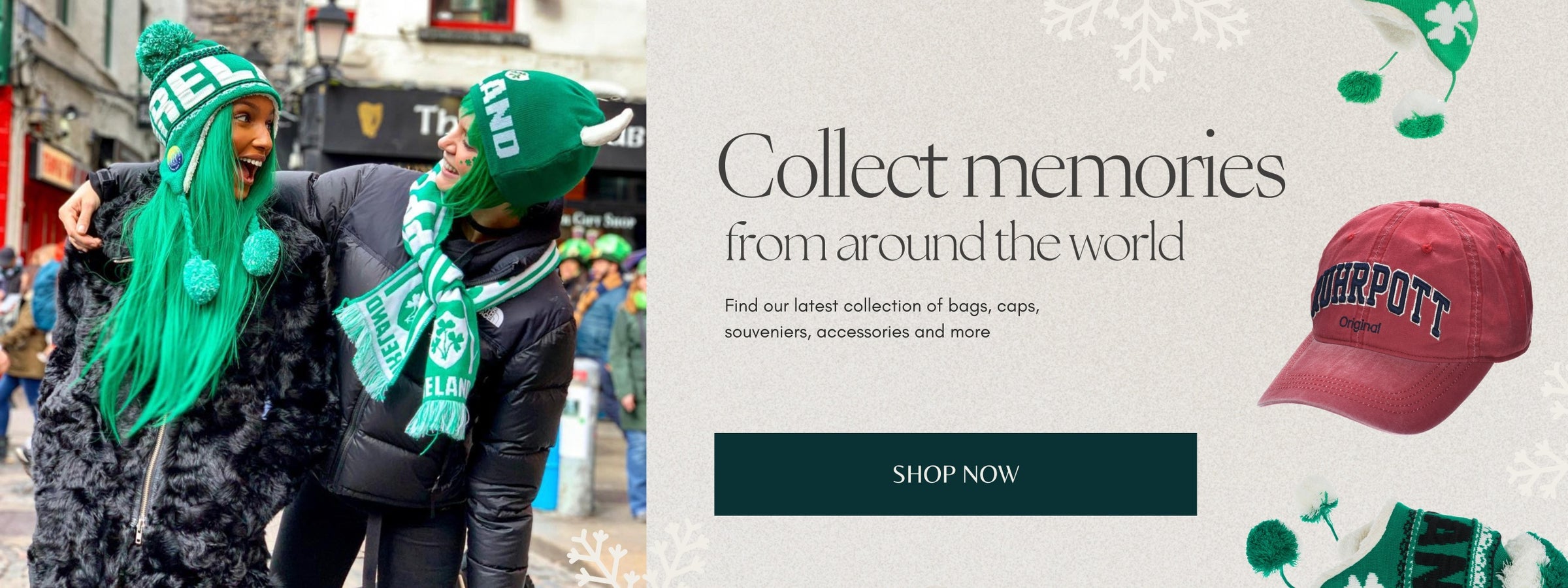 Robin Ruth Germany | Austria | United Kingdom