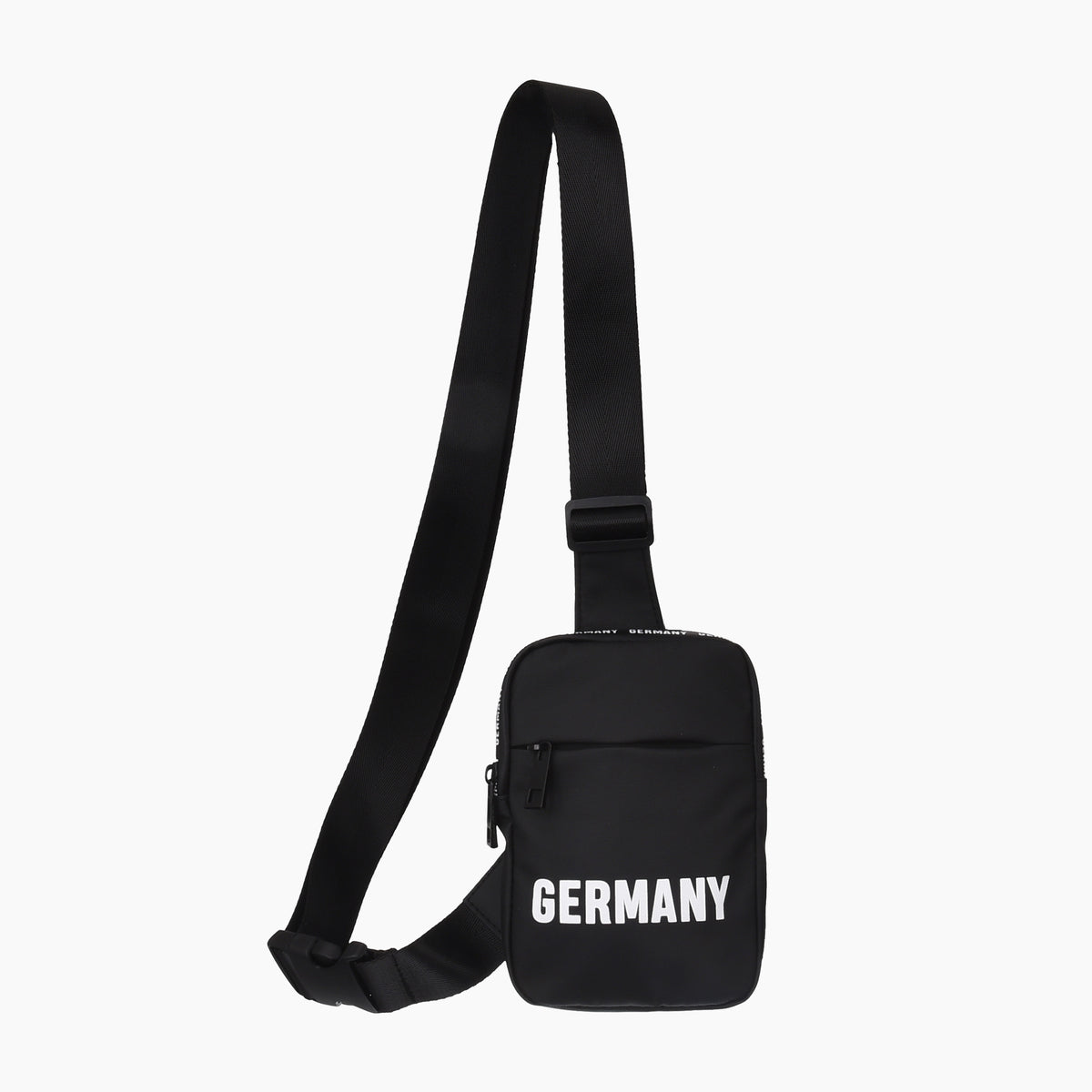 Germany Sling Bag | Robin Ruth