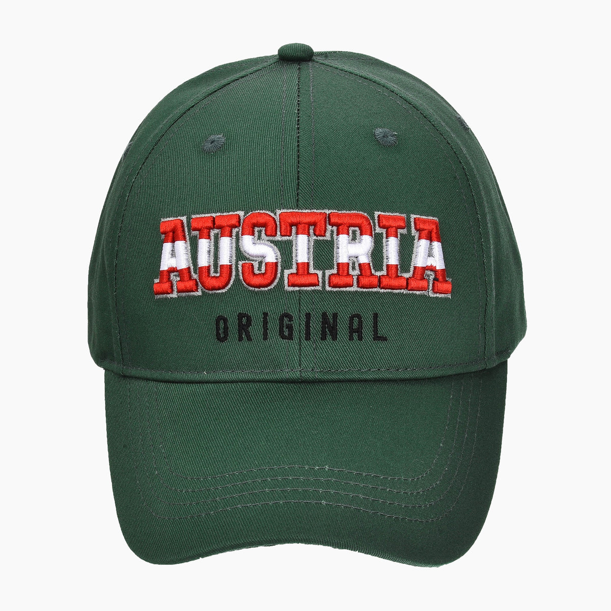Austria Kappe | Robin Ruth