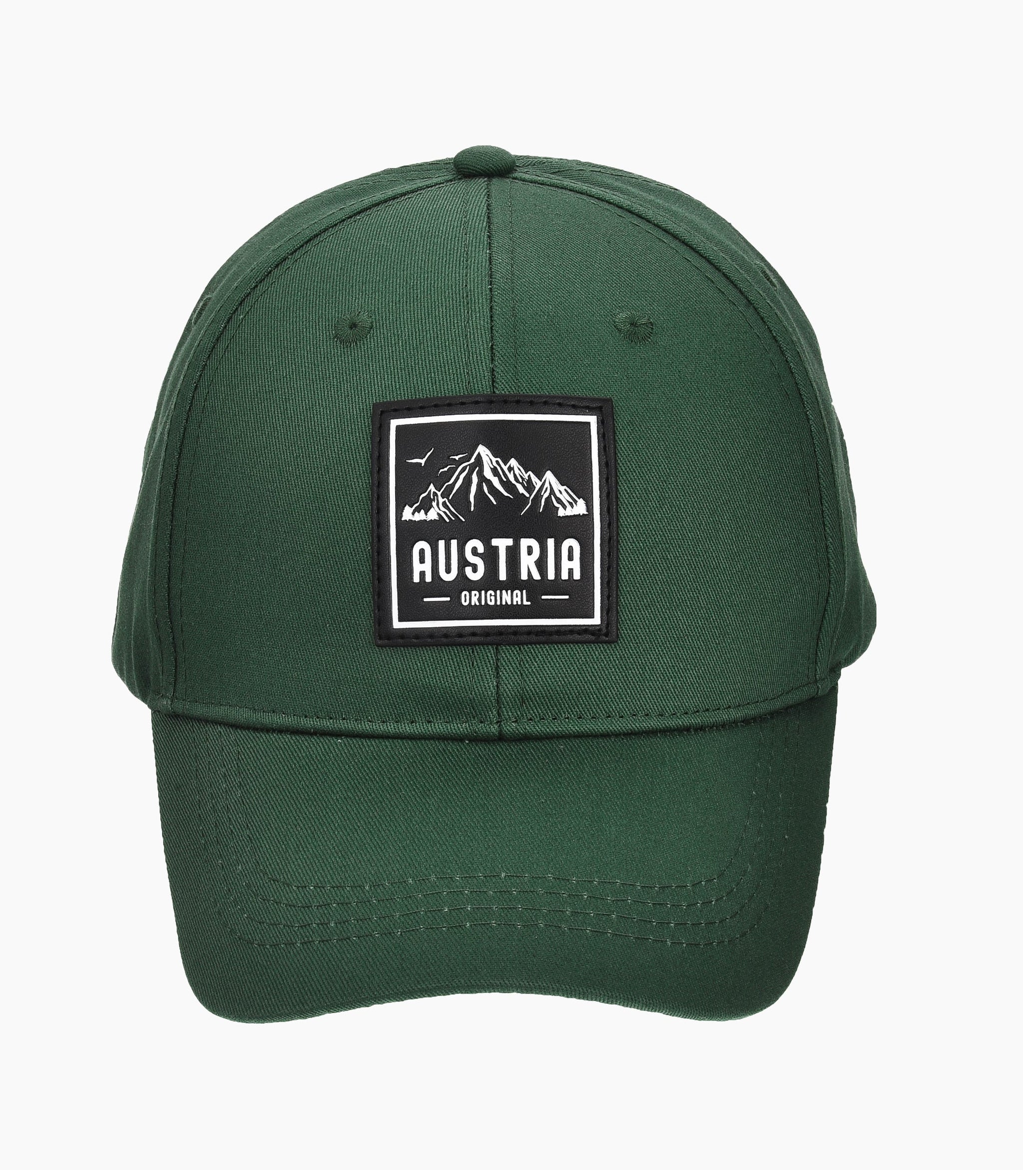 Austria Cap