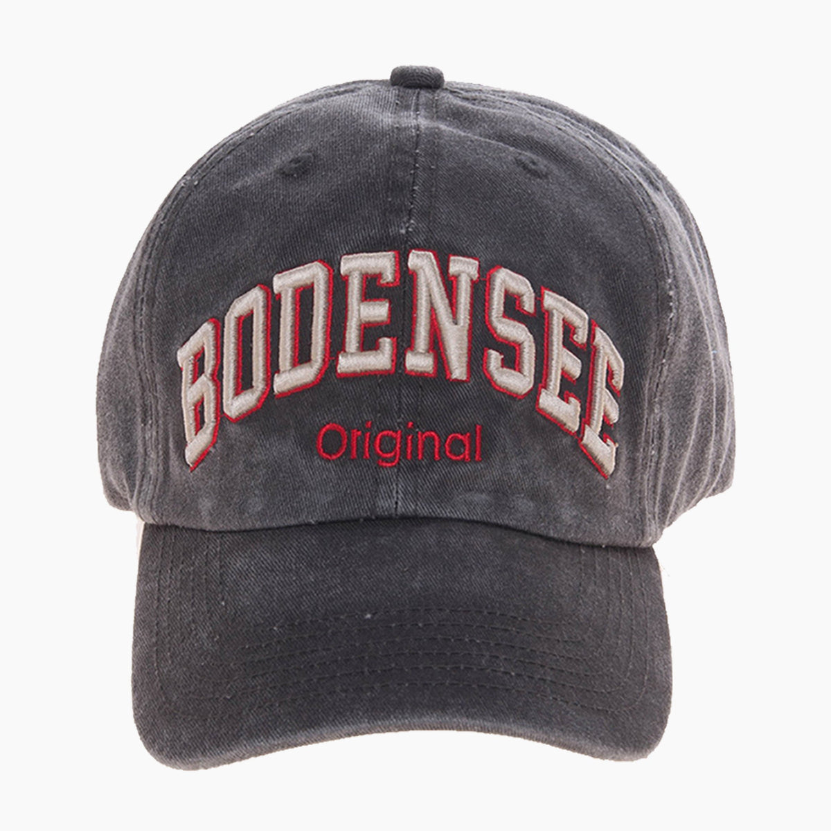 Bodensee Kappe | Robin Ruth