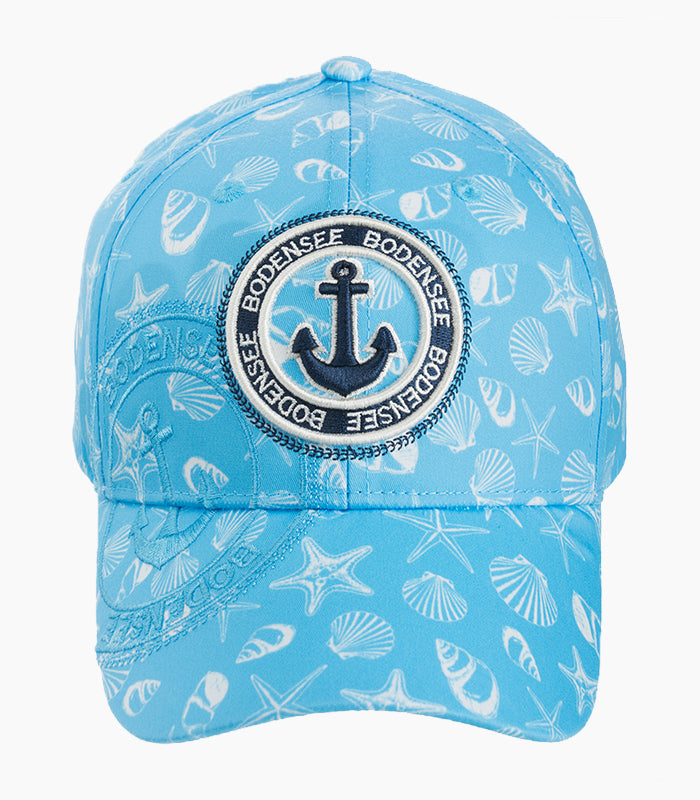 Bodensee Kappe Kinder | Robin Ruth