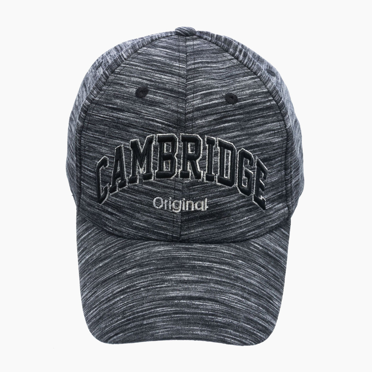 Cambridge Cap | Robin Ruth