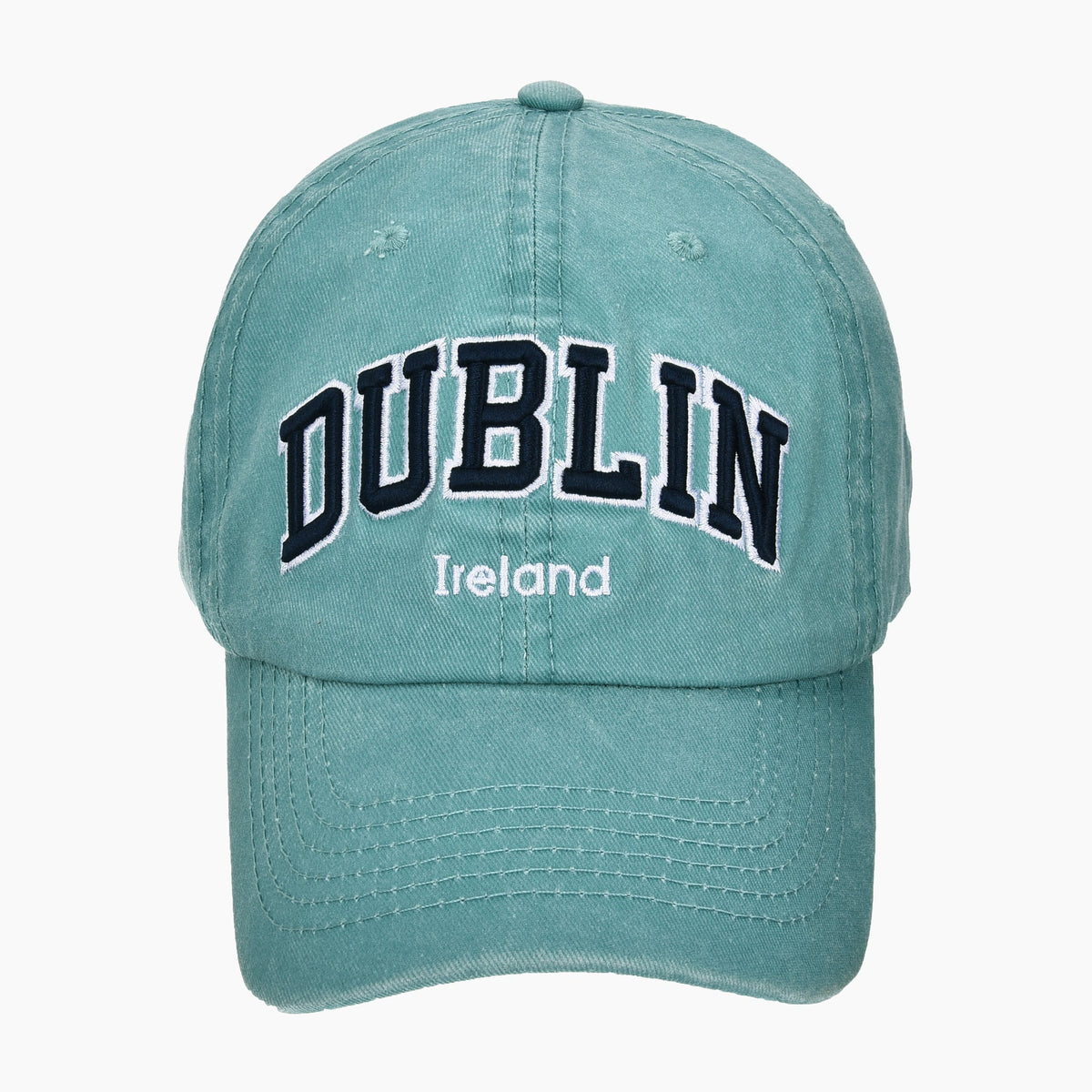 Dublin Kappe | Robin Ruth