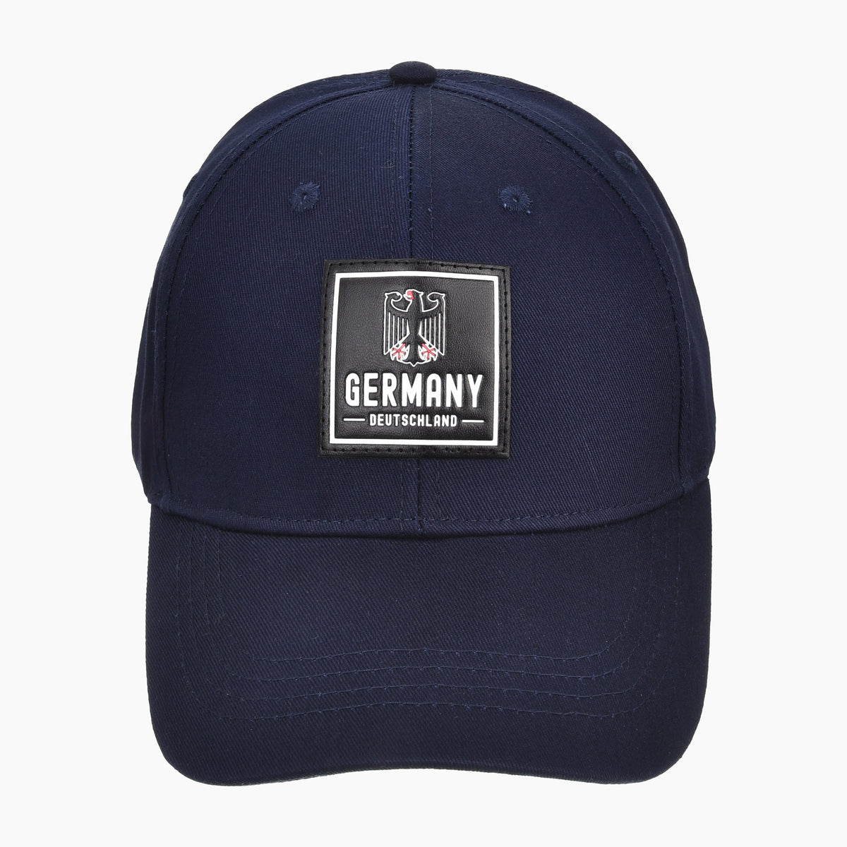 Germany Cap | Robin Ruth