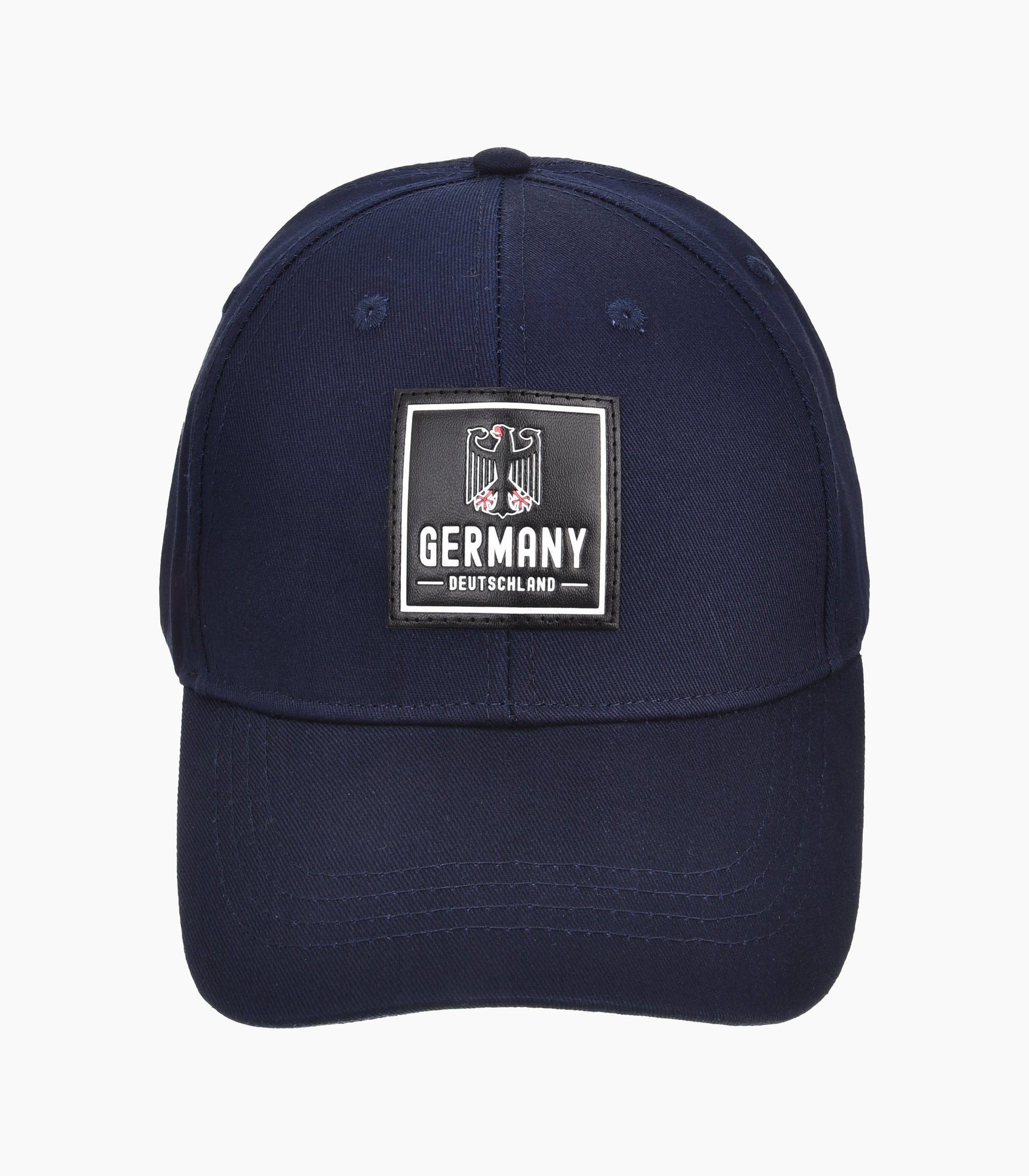 Germany Cap