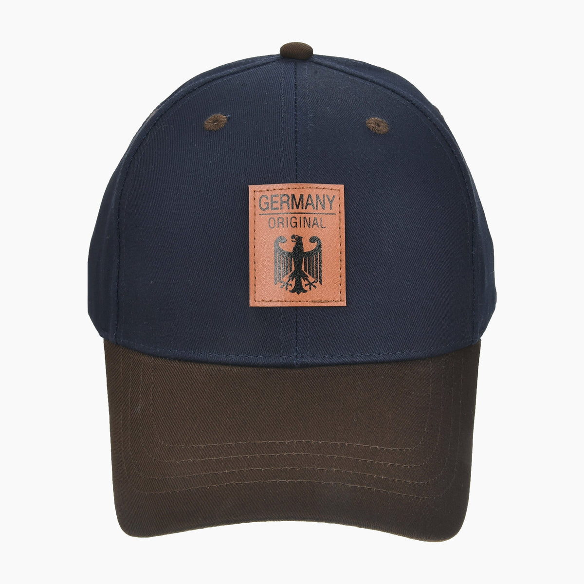 Germany Cap | Robin Ruth