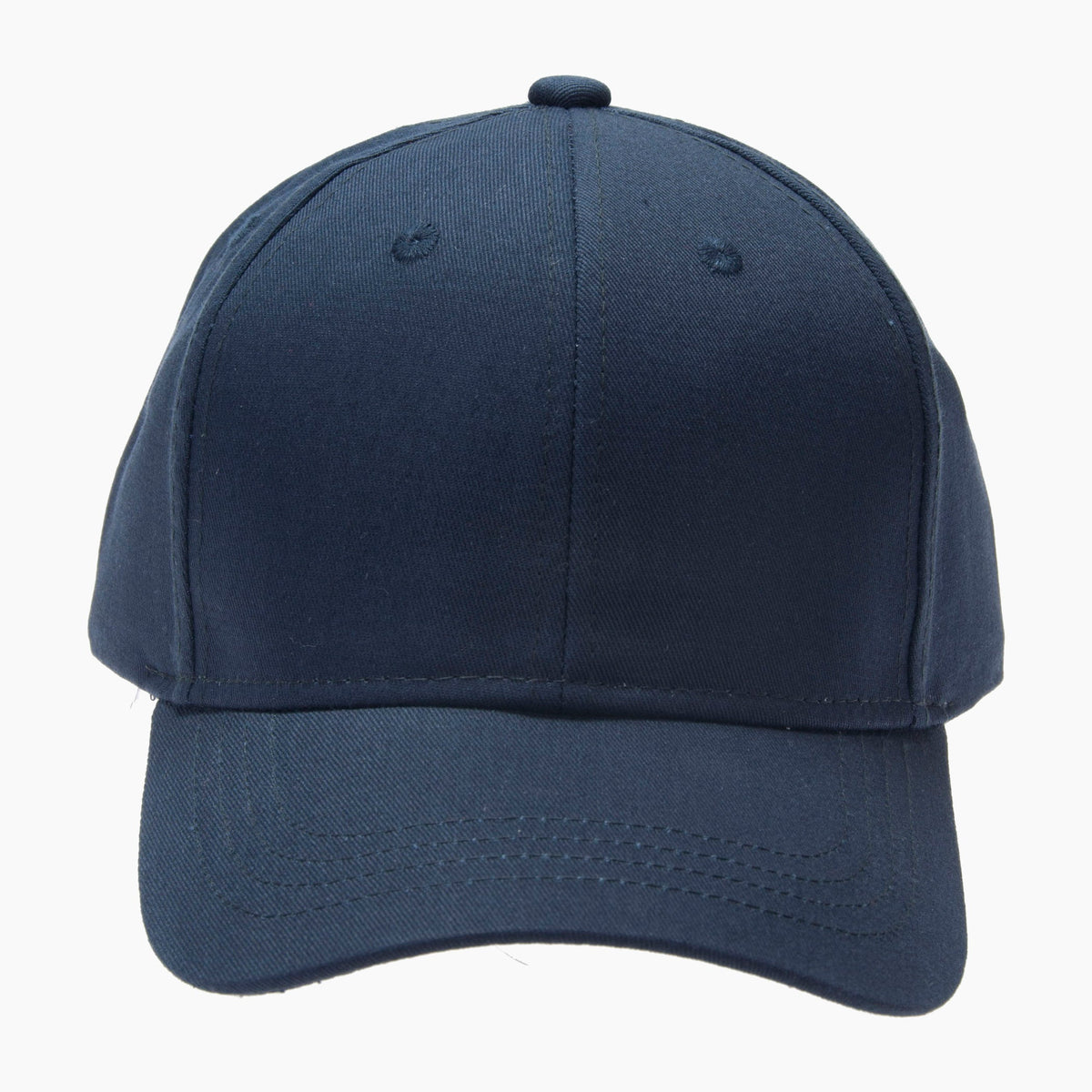 Neutral Kappe | Robin Ruth