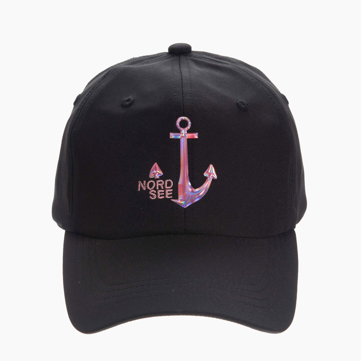 Nordsee Cap | Robin Ruth