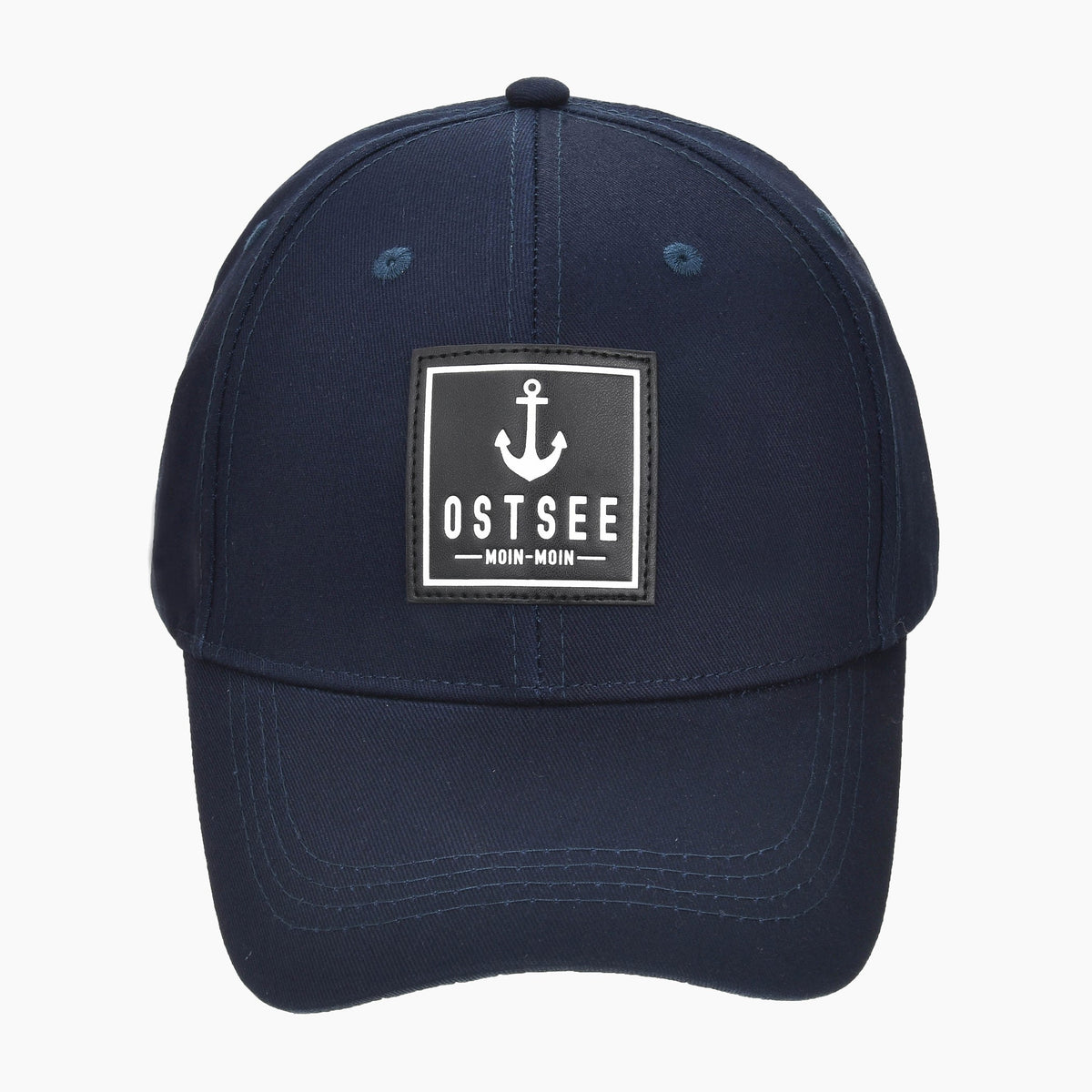 Ostsee Kappe | Robin Ruth