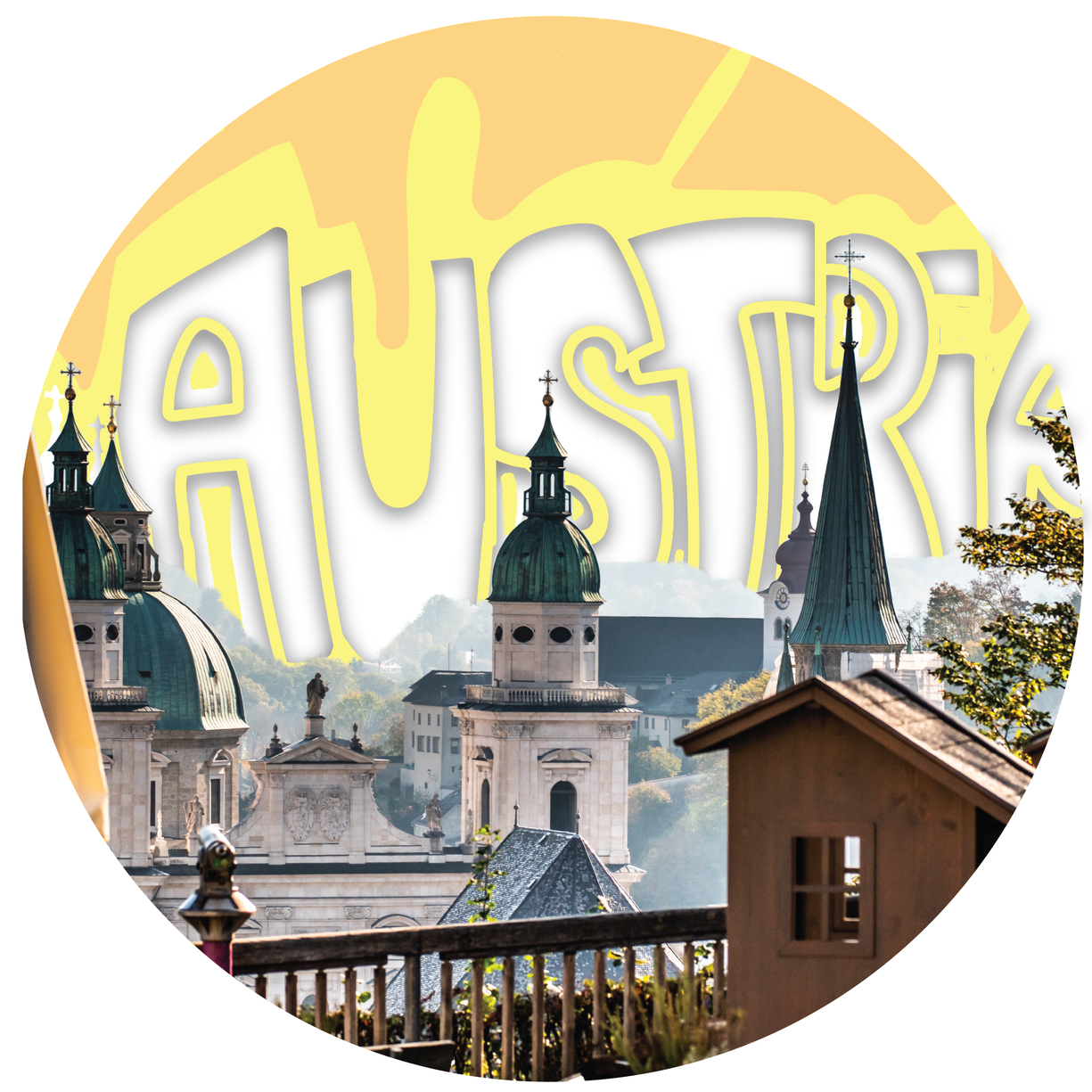 Robin Ruth Germany | Austria | United Kingdom