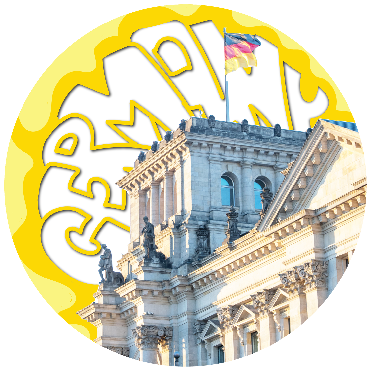 Robin Ruth Germany | Austria | United Kingdom