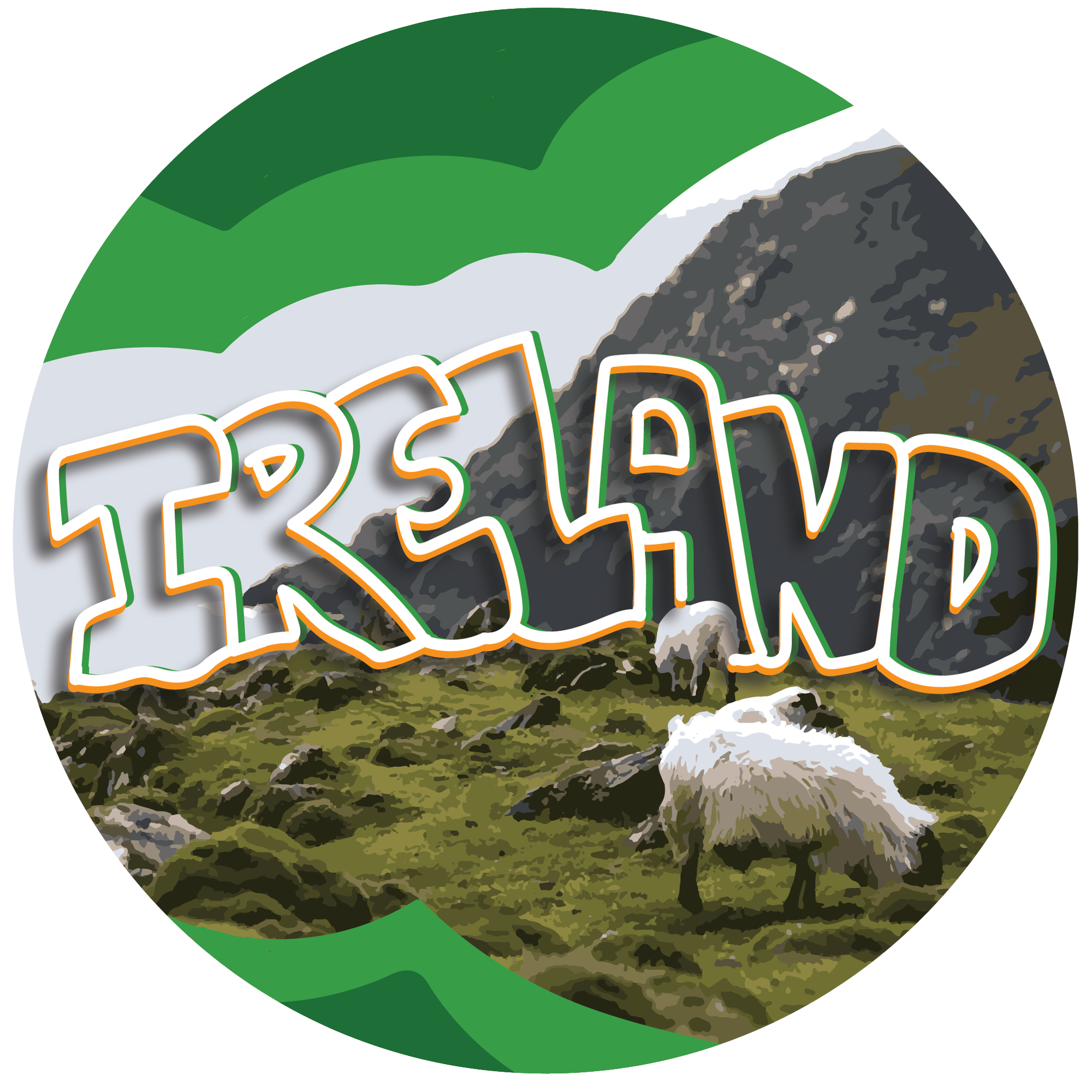 Robin Ruth Germany | Austria | United Kingdom