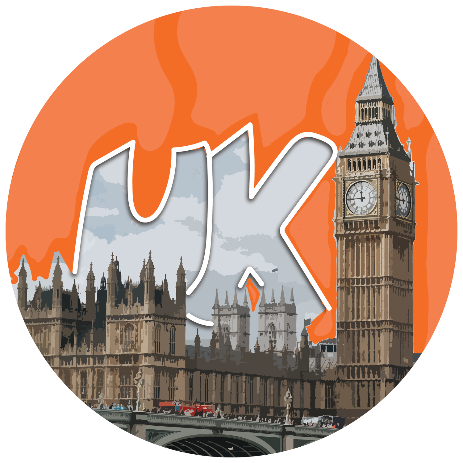 Robin Ruth Germany | Austria | United Kingdom