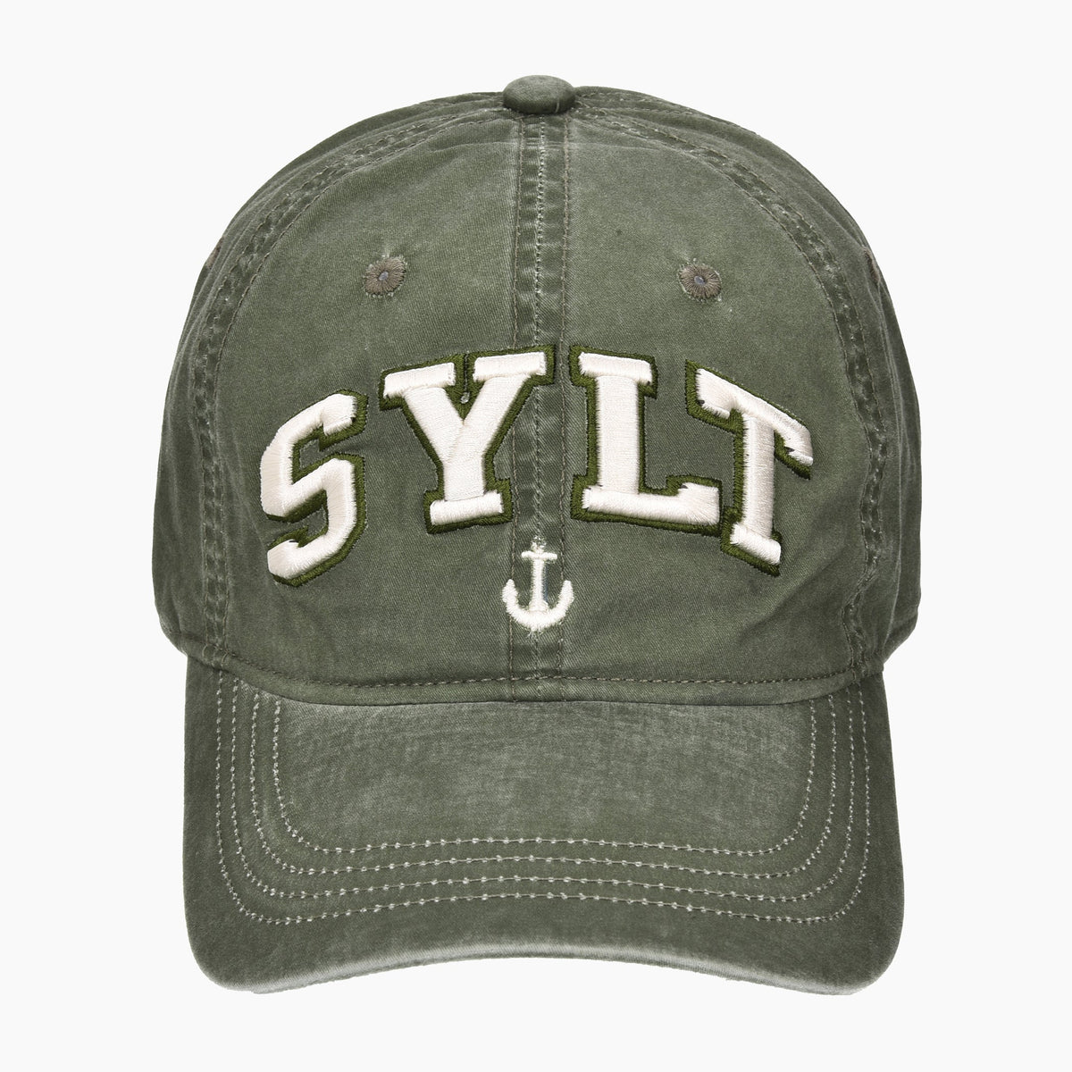 Sylt Cap | Robin Ruth