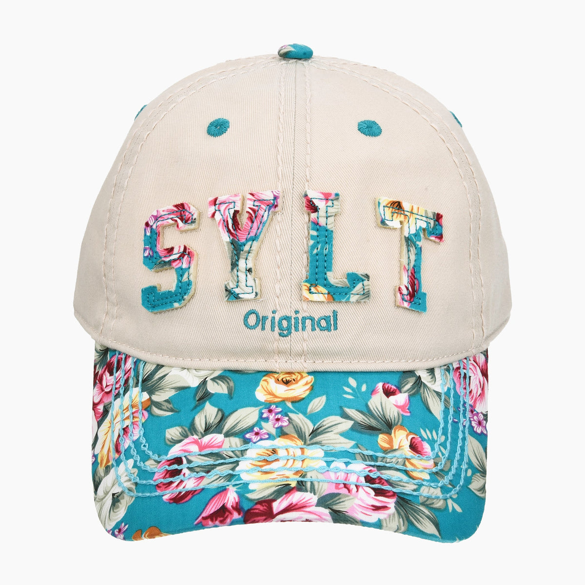 Sylt Cap | Robin Ruth