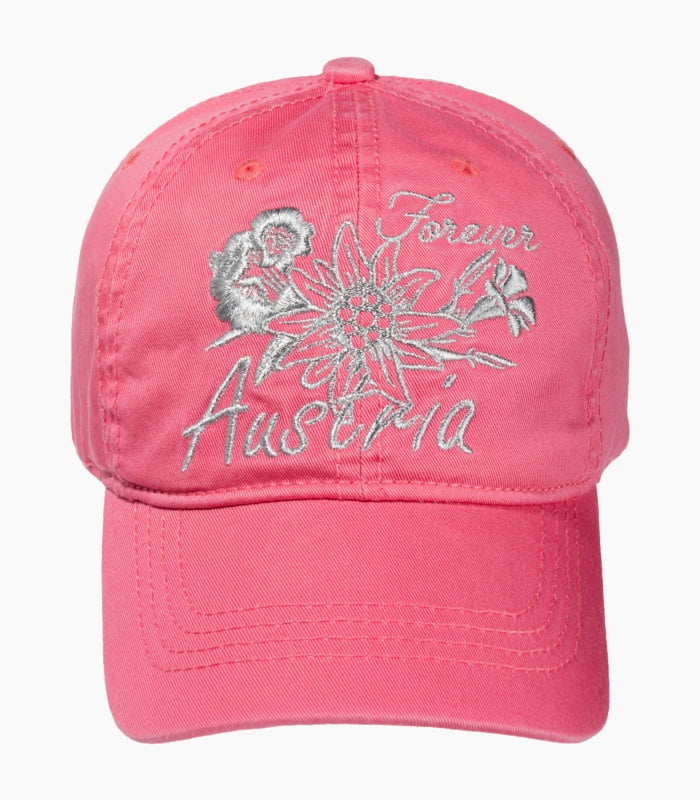 Austria Kappe Kinder | Robin Ruth