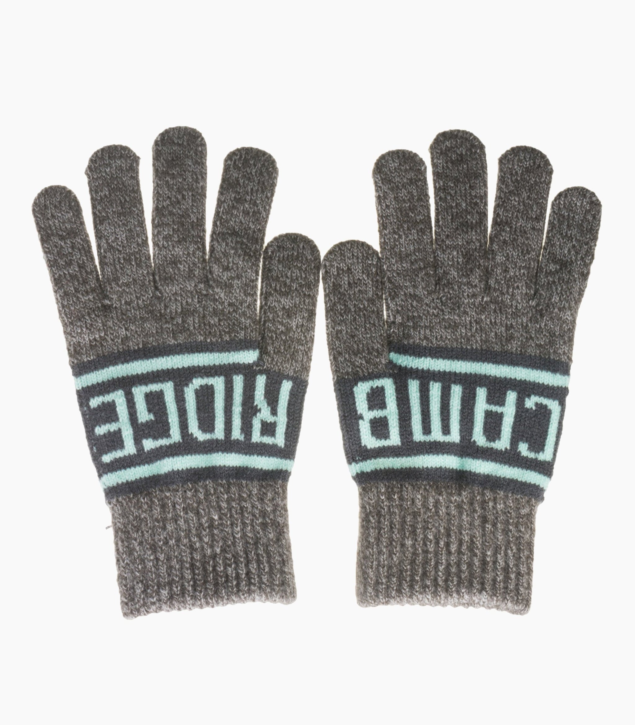Cambridge Gloves