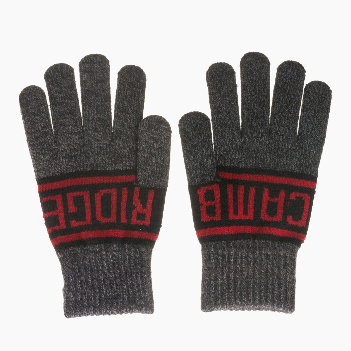 Cambridge Fingerhandschuh | Robin Ruth