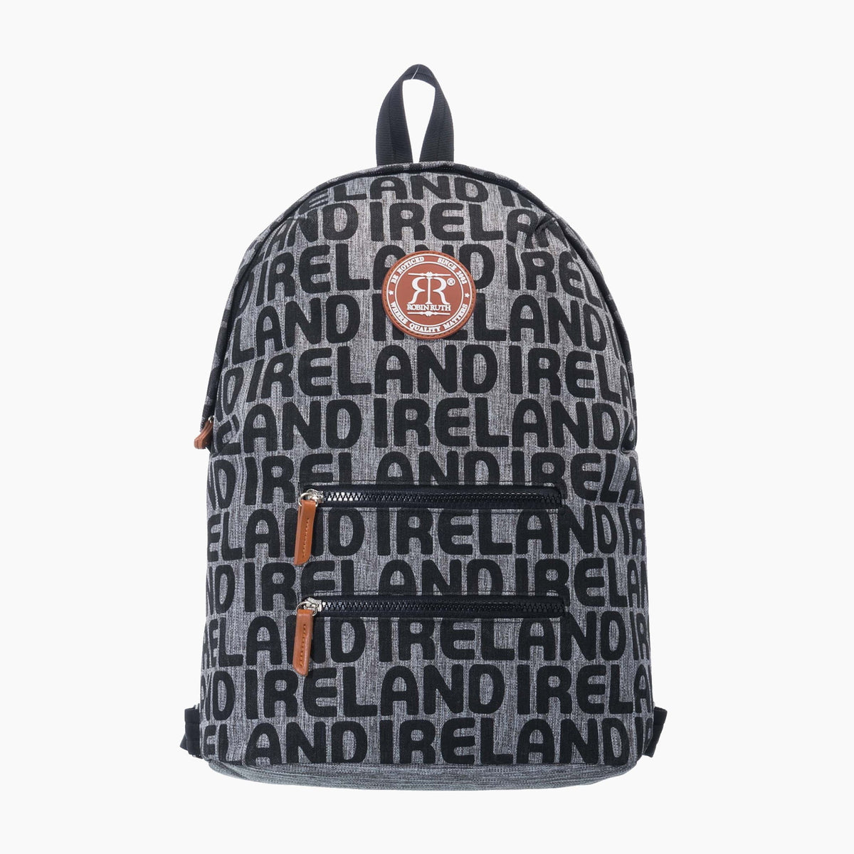 Irland Rucksack | Robin Ruth