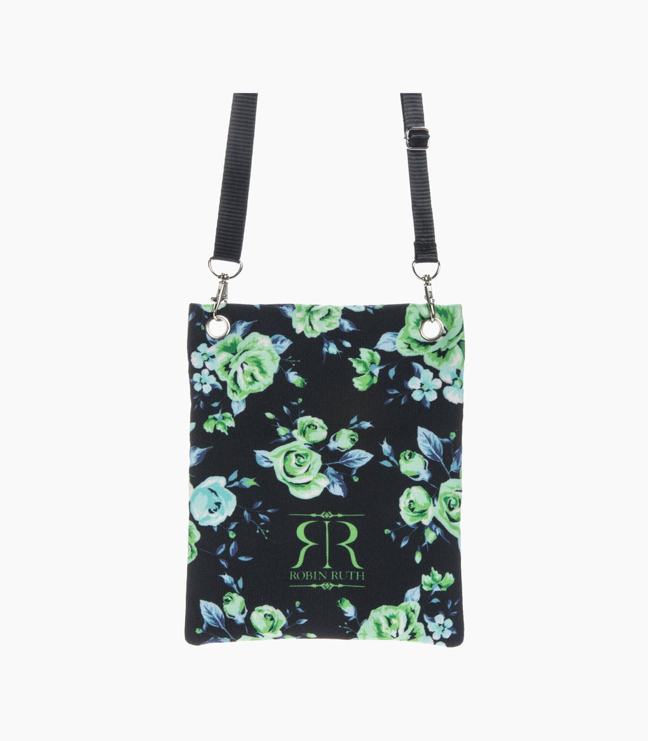 Bags | Robin Ruth