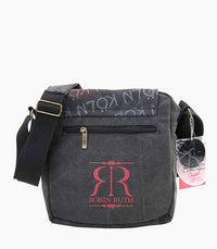 Robin Ruth Bags