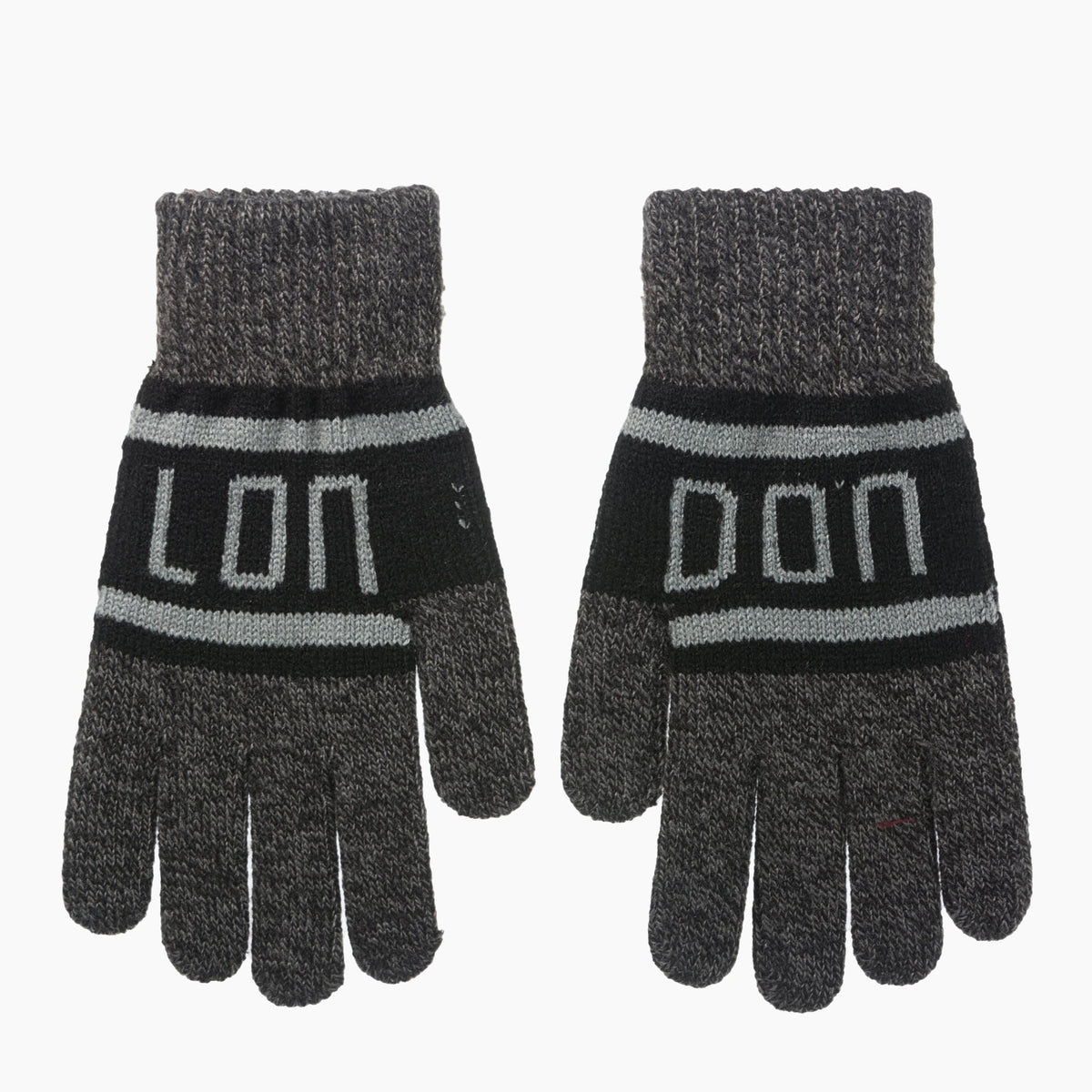 London Fingerhandschuh | Robin Ruth