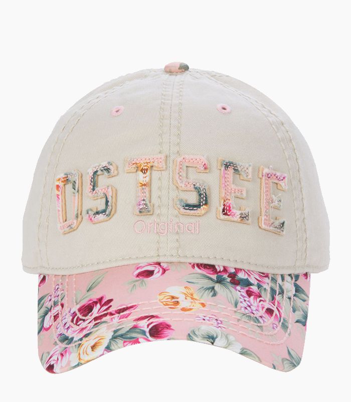 Ostsee Cap | Robin Ruth
