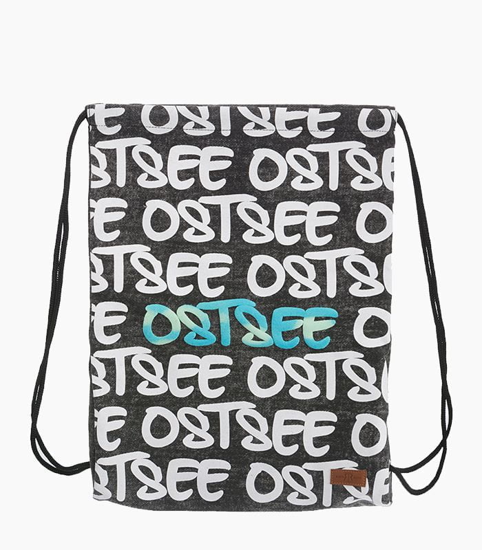 Ostsee Sports Backpack | Robin Ruth