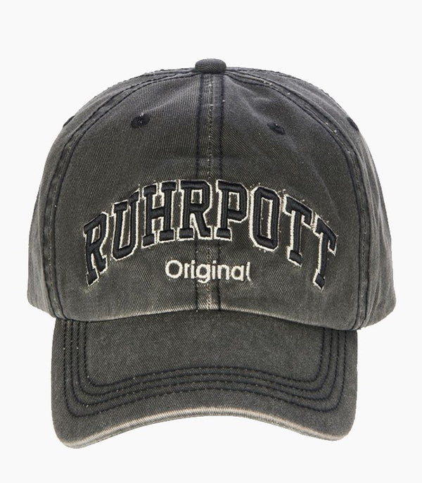 Robin Ruth Germany | Austria | United Kingdom